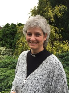 Methodist Diaconal Order Convocation 2022: report – CofE Network of ...