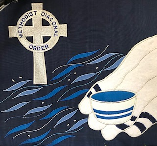A reflection on the Methodist Convocation – CofE Network of Distinctive ...