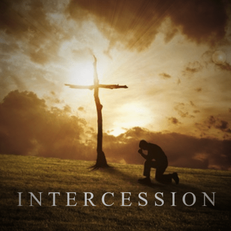 Deacons: Sixth Word: Servants – CofE Network of Distinctive Deacons