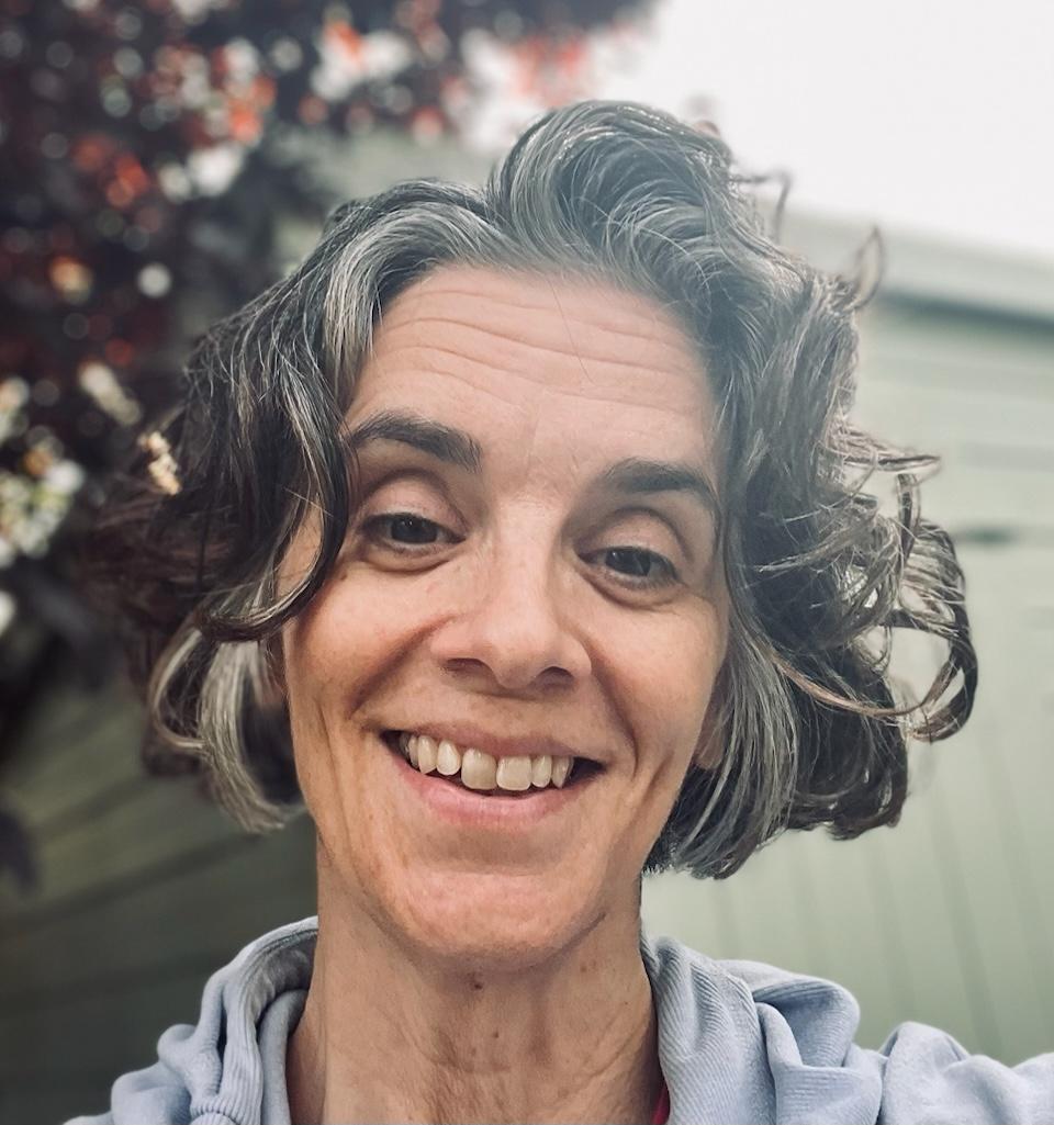 Meet our Patron and the Steering Group – CofE Network of Distinctive ...